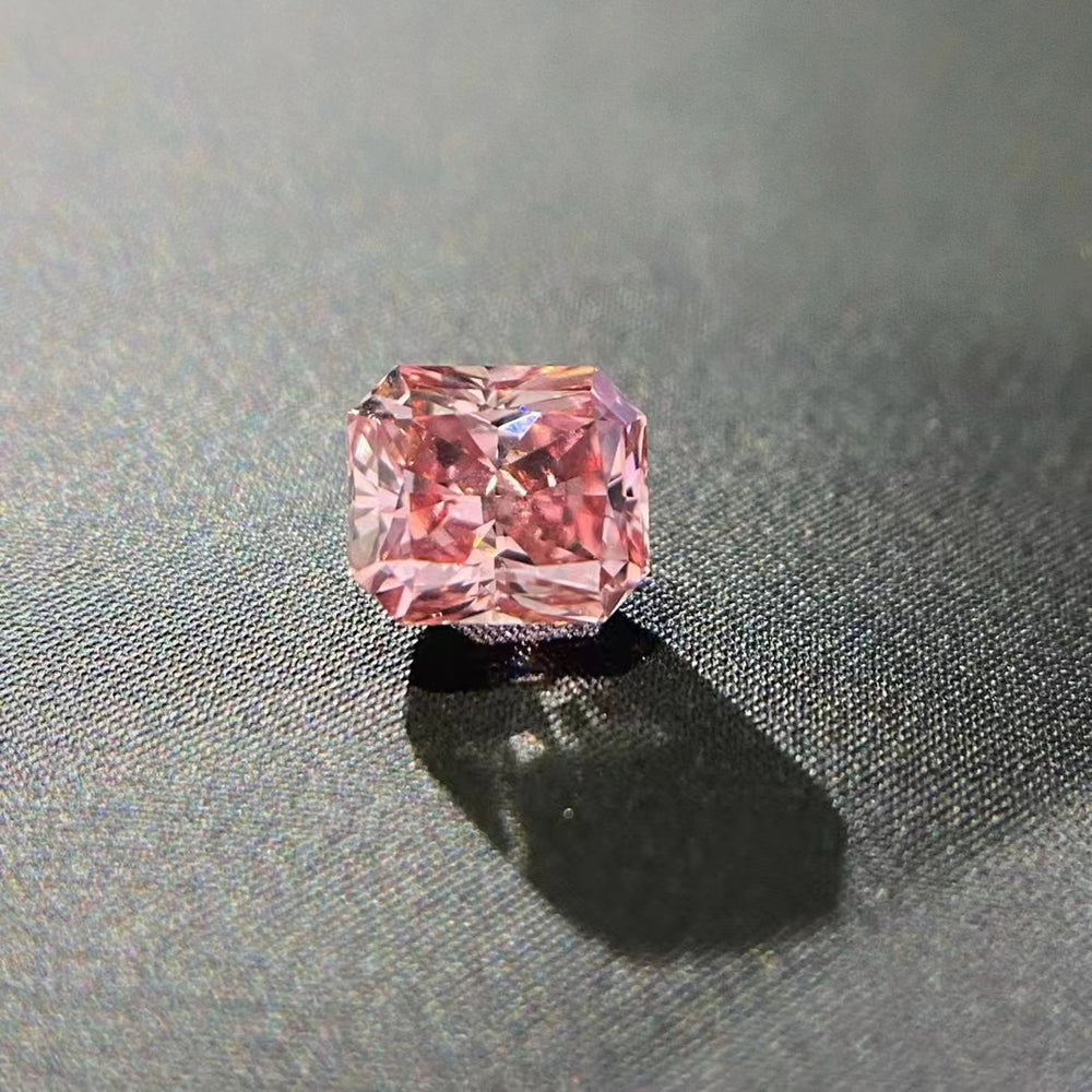 Unique Engagement Rings | Custom Jewellery – Renee Tania Jewellery