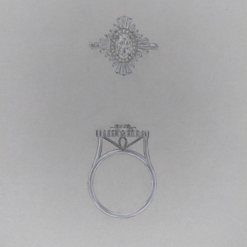 Open media 1 in modal