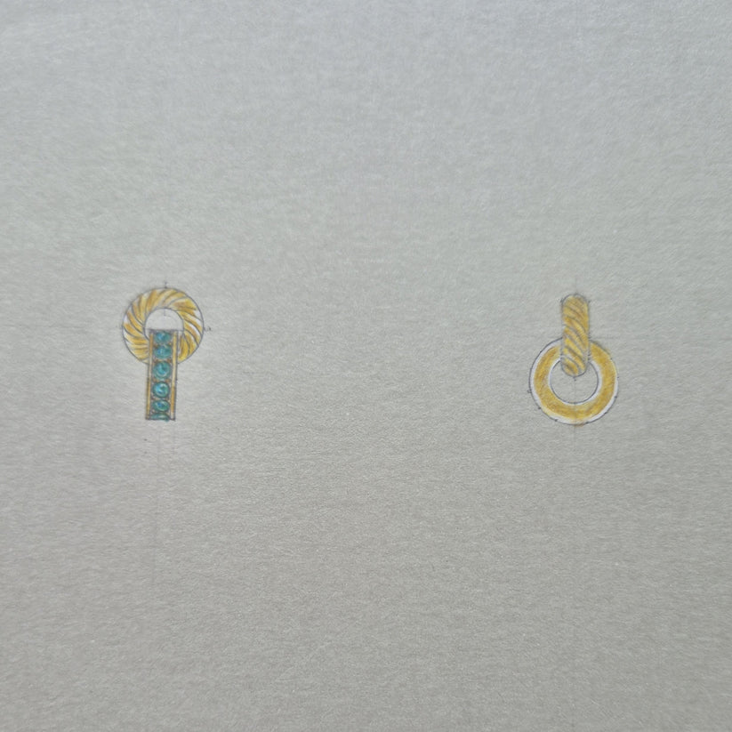 Open media 1 in modal