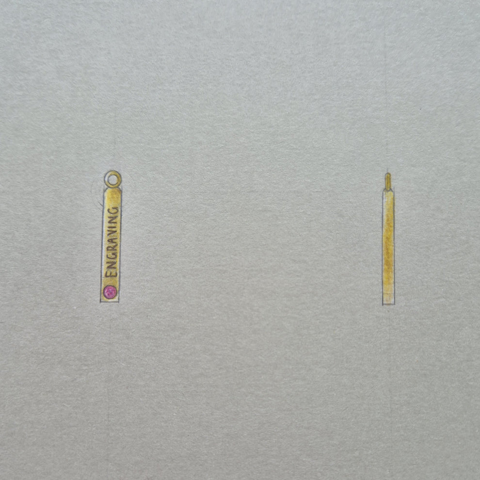 Open media 1 in modal