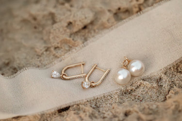 Unique Engagement Rings | Custom Jewellery – Renee Tania Jewellery