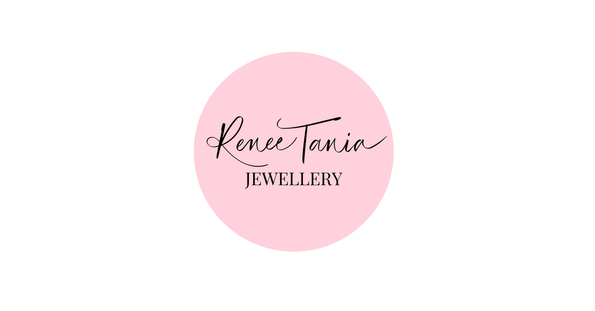 Unique Engagement Rings | Custom Jewellery – Renee Tania Jewellery