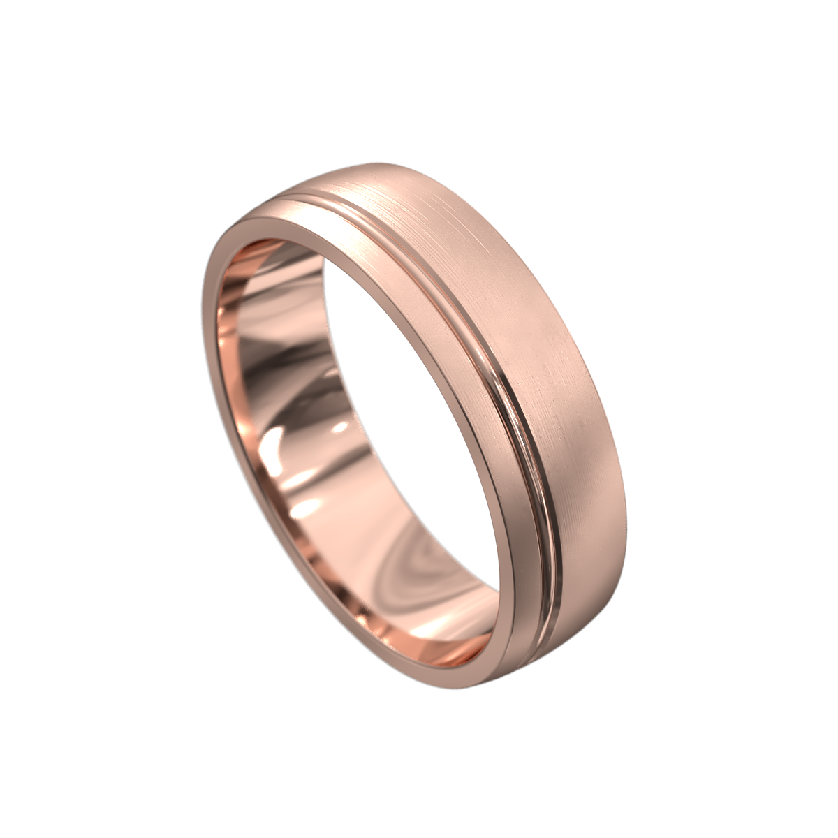 Adrian 3011 – Renee Tania Jewellery