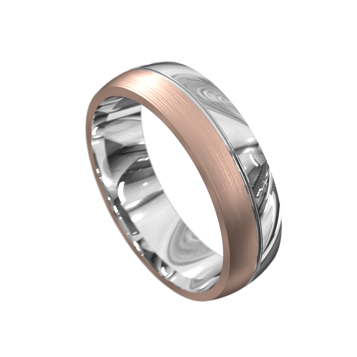 Zeno 3012 – Renee Tania Jewellery