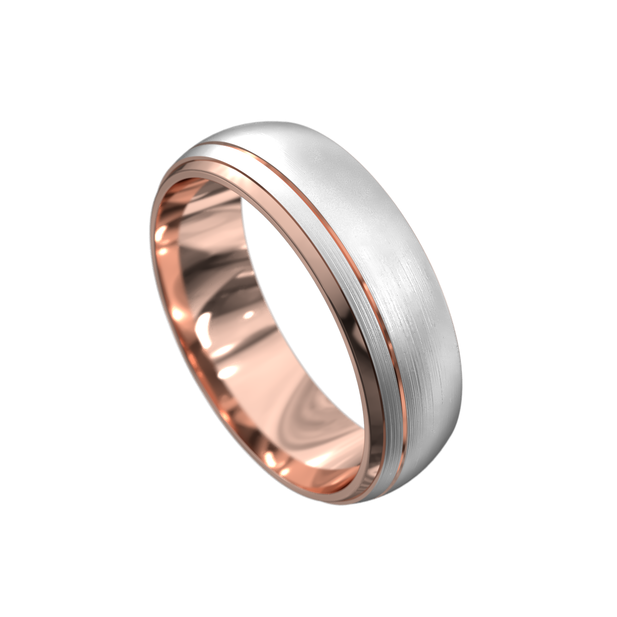 Adonis 3014 – Renee Tania Jewellery