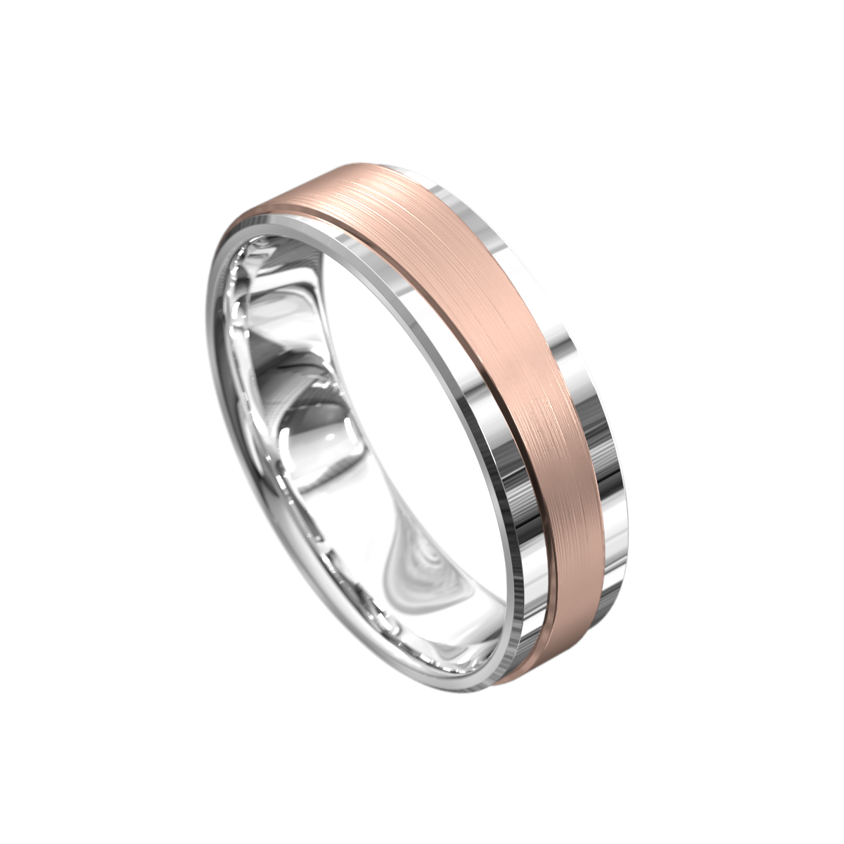 Hercules 3021 – Renee Tania Jewellery