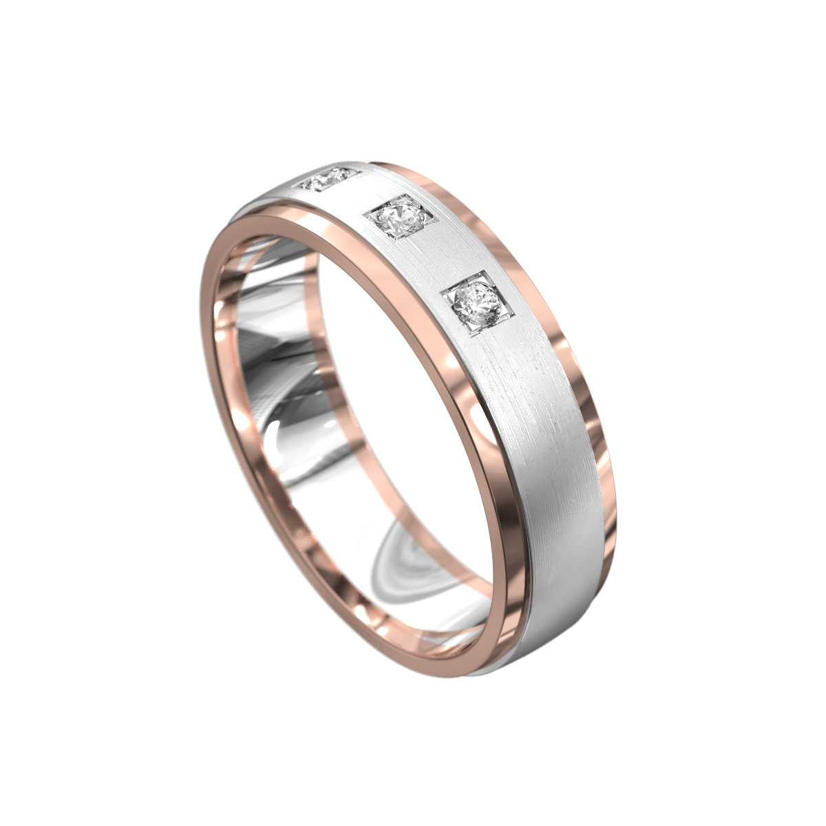 Mentos 7056 – Renee Tania Jewellery